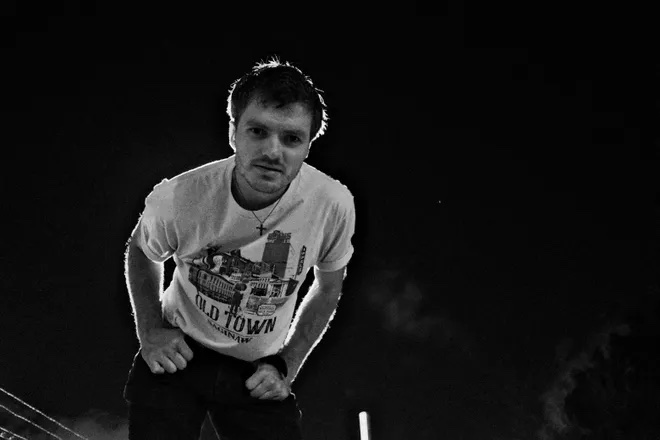 Rhythms of Venetian – Charlevoix Venetian Festival