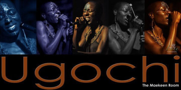 Rhythms of Venetian – Charlevoix Venetian Festival