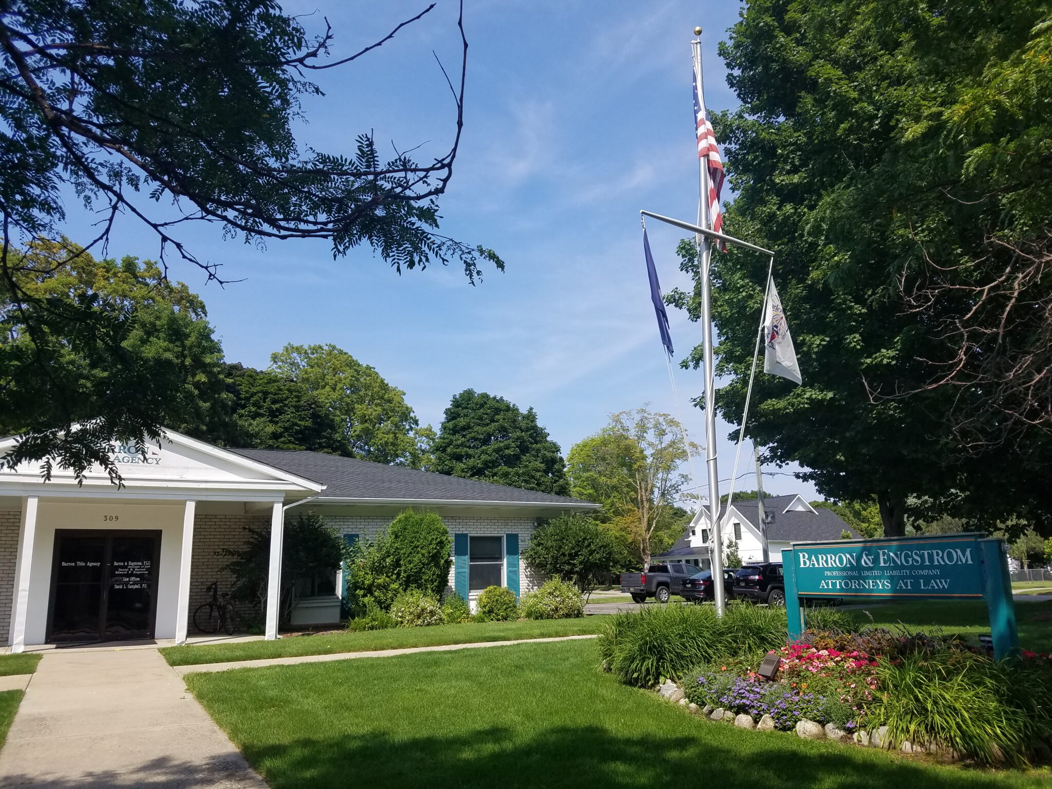 Rhythms of Venetian – Charlevoix Venetian Festival